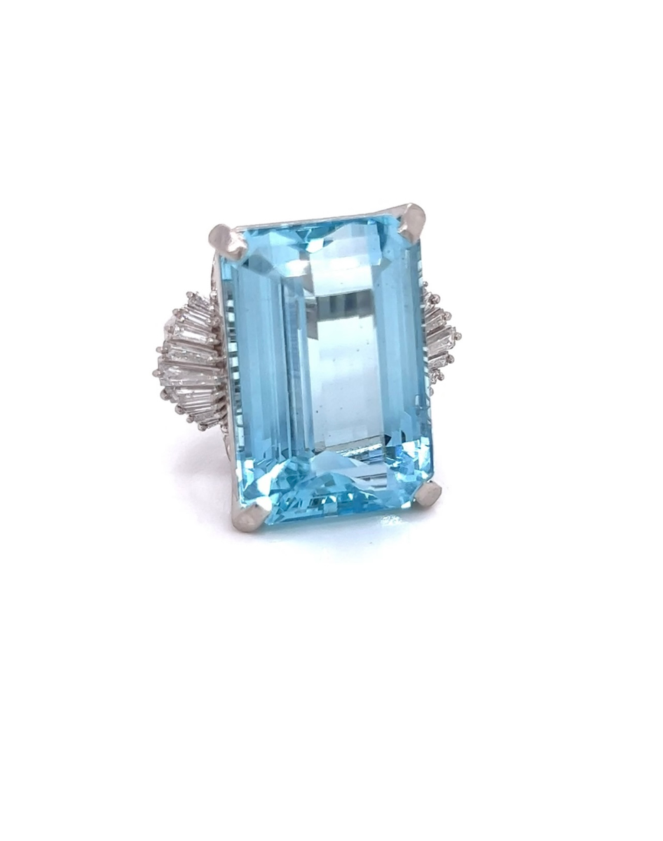 Rings – Aristo Jewelry
